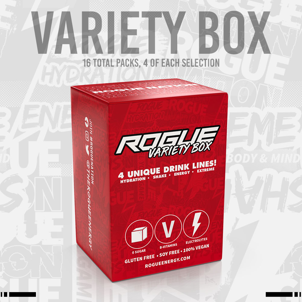 Boxes – Rogue Energy