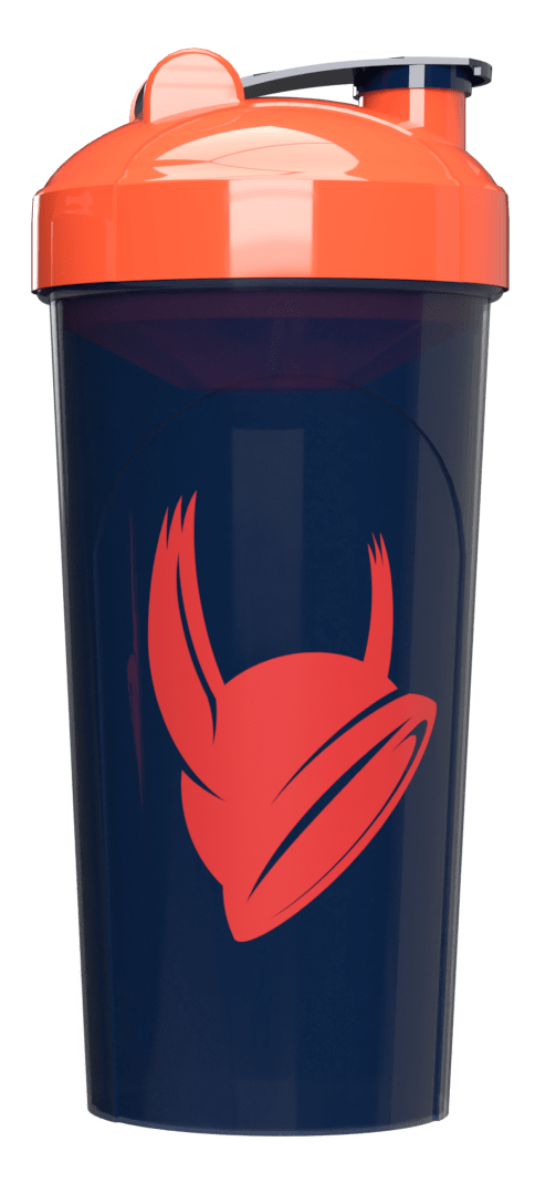 Rogue Energy - Shaker Bottles