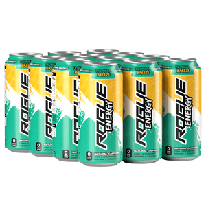 Cans – Rogue Energy