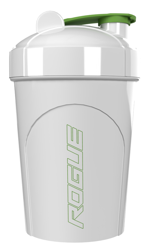 Rogue Energy - Shaker Bottles